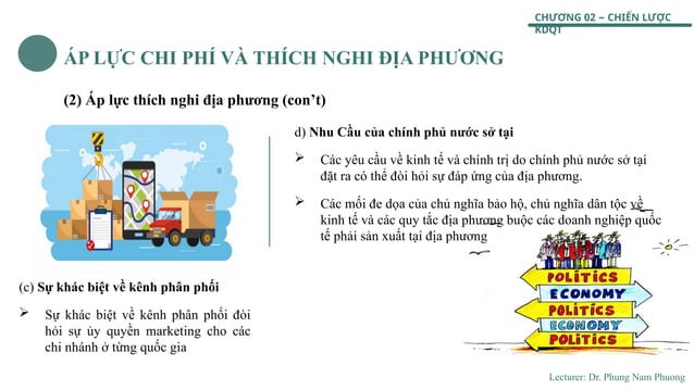 Chapter 2 VN SV - QTKDQT.pptx241515151515 | PPT