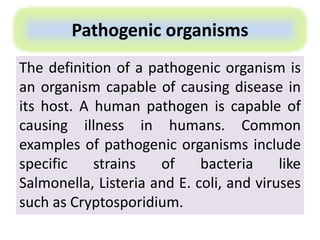 WATER AND IMPURITIES | PPTX | Indoor Environmental Quality | Home & Garden