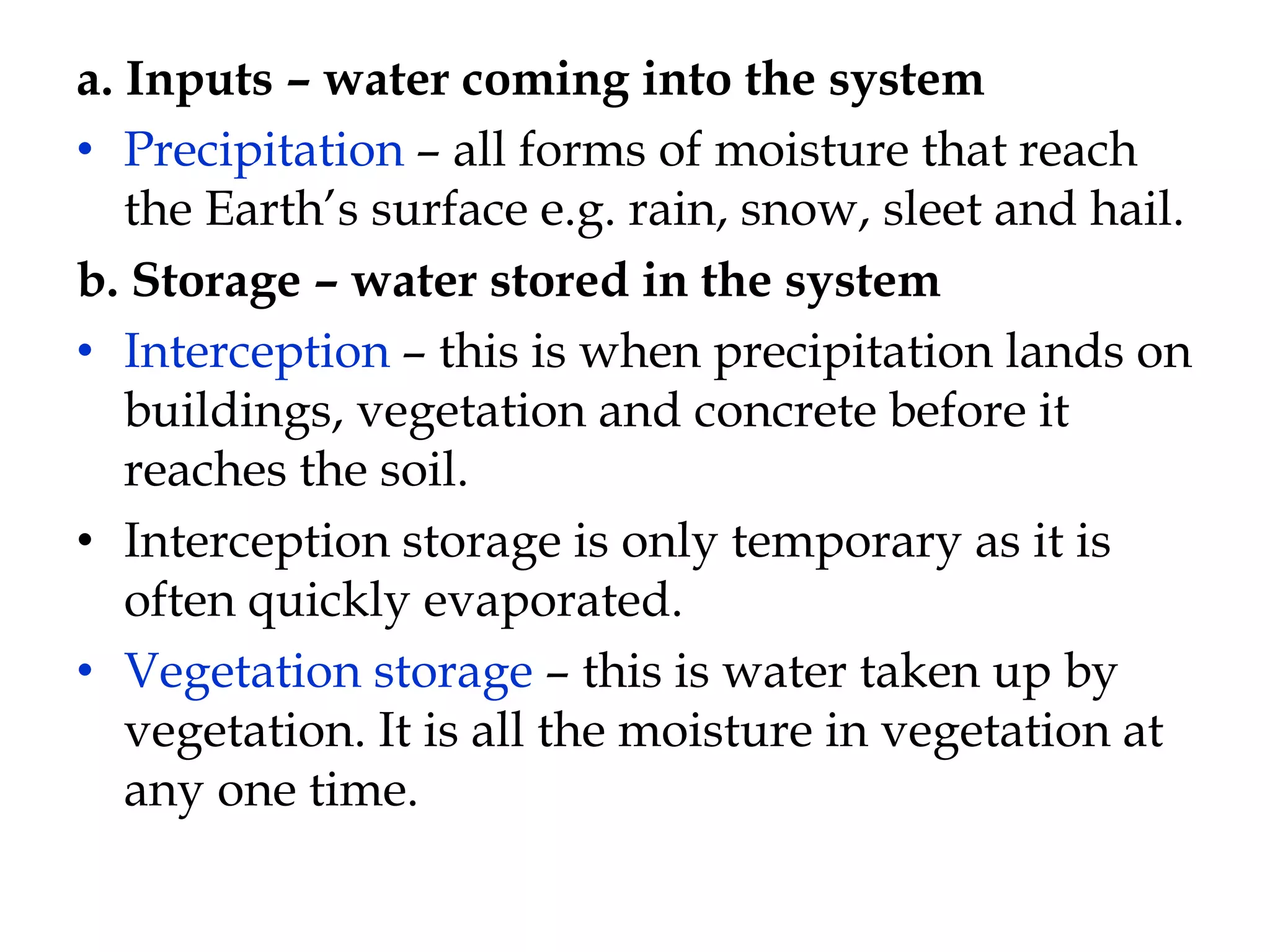 Chapter 2 (Watershed Characteristics).pptx