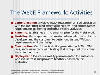 Chapter2_WebEngineering_updated_CSE.pptx