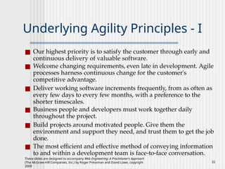 Chapter2_WebEngineering_updated_CSE.pptx