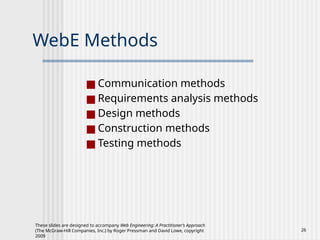 Chapter2_WebEngineering_updated_CSE.pptx