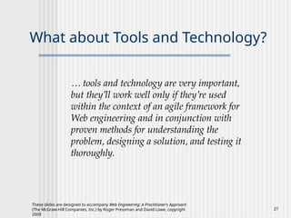 Chapter2_WebEngineering_updated_CSE.pptx