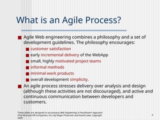 Chapter2_WebEngineering_updated_CSE.pptx