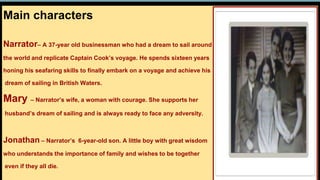 Chapter_2__We’re_Not_Afraid_to_Die…_if_We_Can_All_Be_Together.pptx