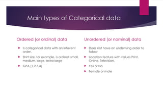 Chapter 2_What is Data, what is data.pptx