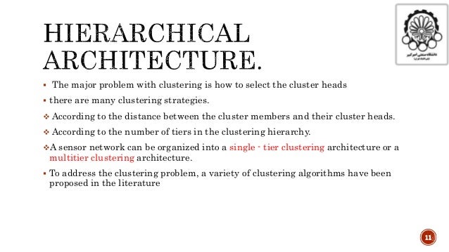 Chapter 2 wireless sensor