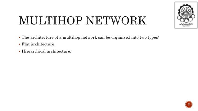 Chapter 2 wireless sensor