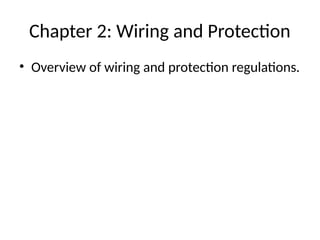 Chapter_2_Wiring_and_Protection_Presentation.pptx