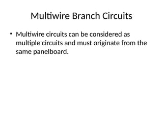Chapter_2_Wiring_and_Protection_Presentation.pptx