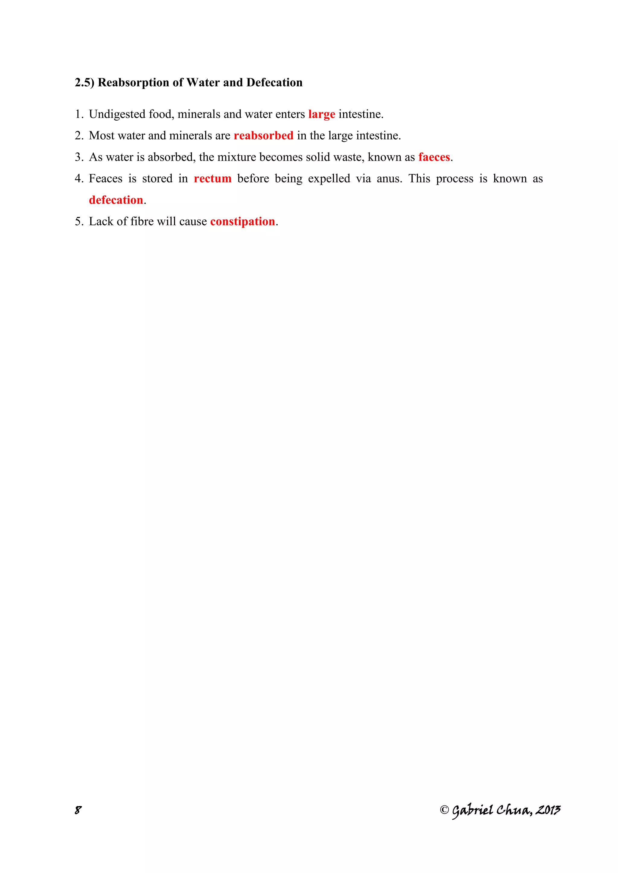 Chapter 2 with answer | DOCX