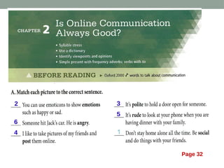 Chapter 2 with answers.pdf