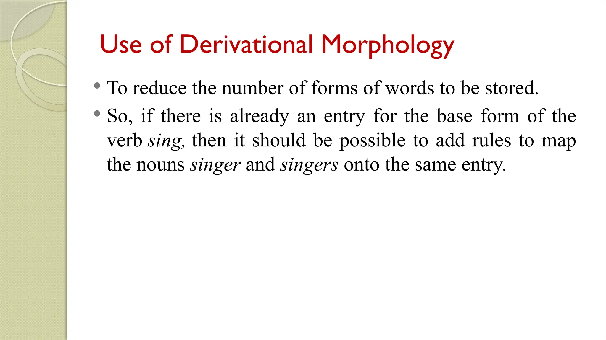 NLP topic CHAPTER 2_word level analysis.pptx