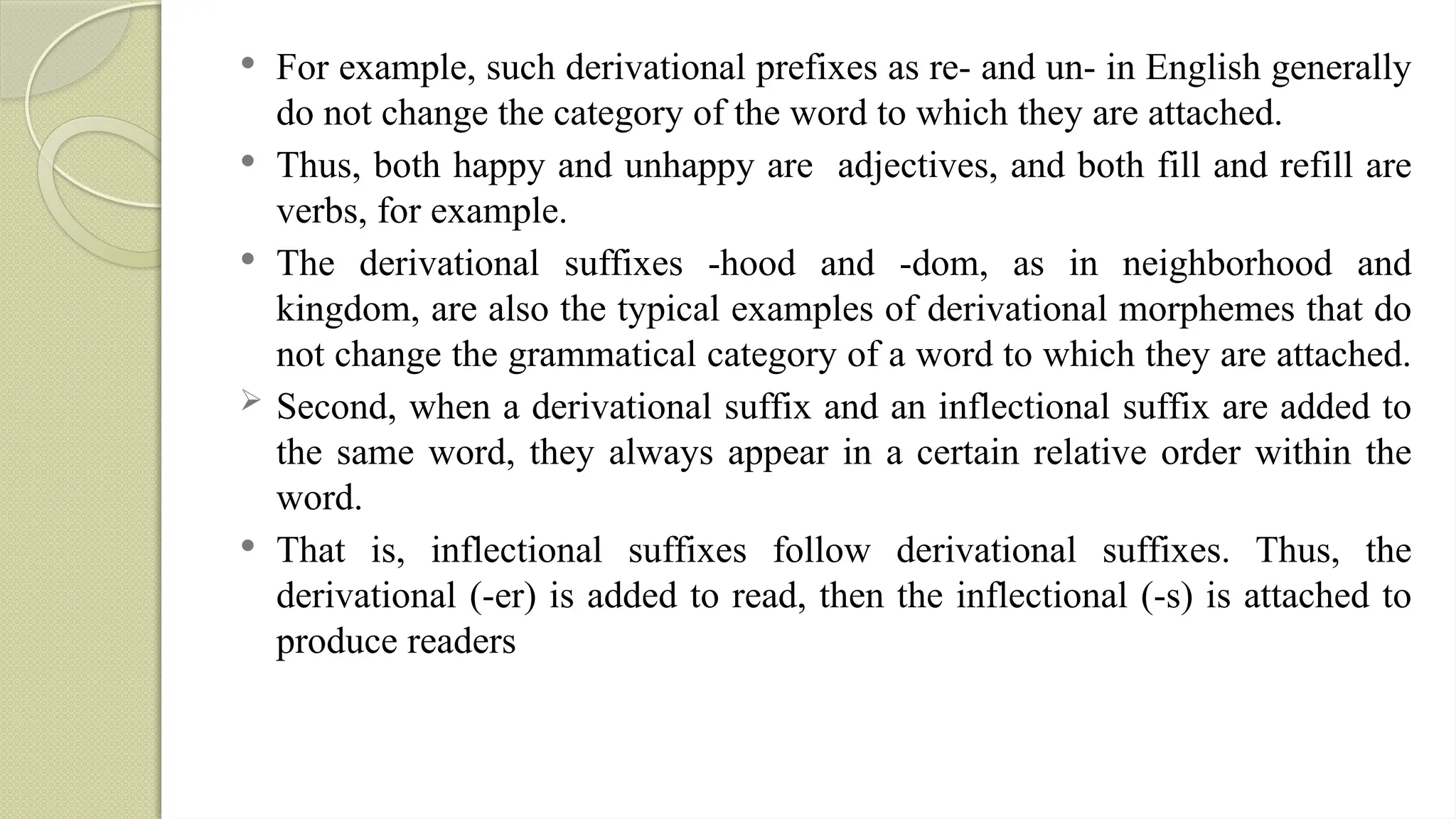 NLP topic CHAPTER 2_word level analysis.pptx