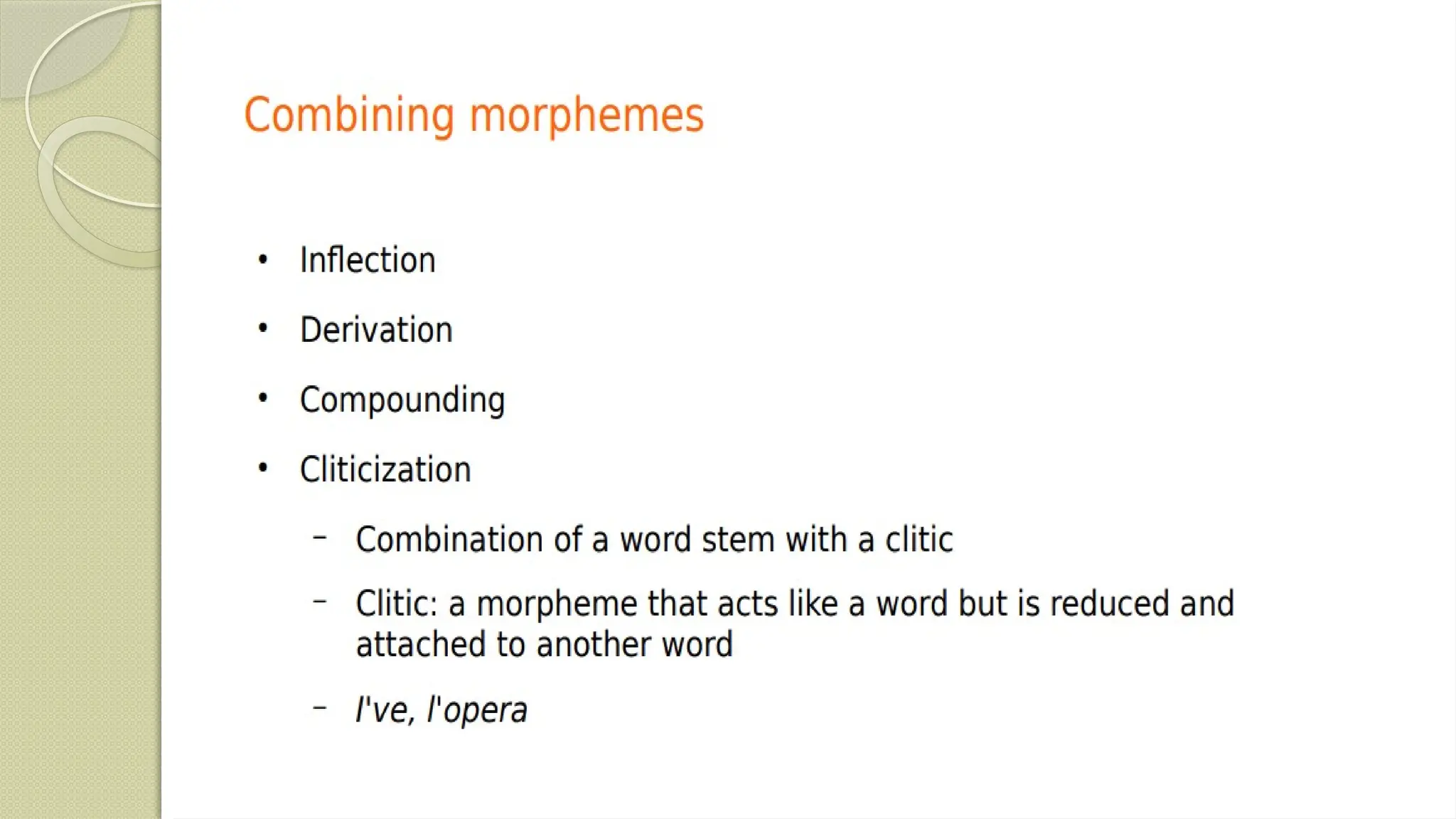 NLP topic CHAPTER 2_word level analysis.pptx