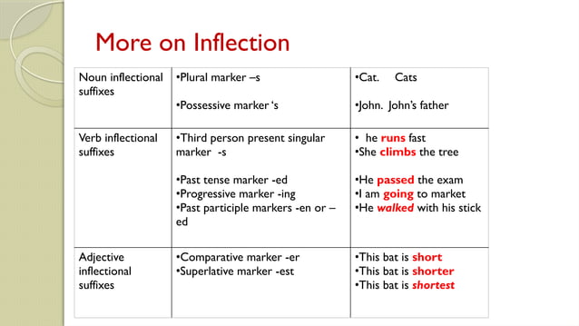 NLP topic CHAPTER 2_word level analysis.pptx