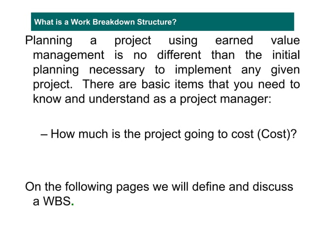 Chapter 2 Work Break down Structure (1).ppt
