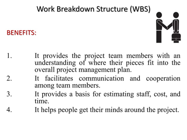 Chapter 2 Work Break down Structure (1).ppt