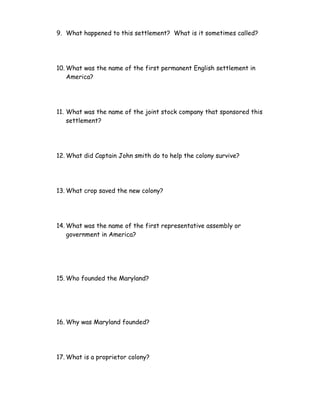 Chapter 2 worksheet 2 | DOC
