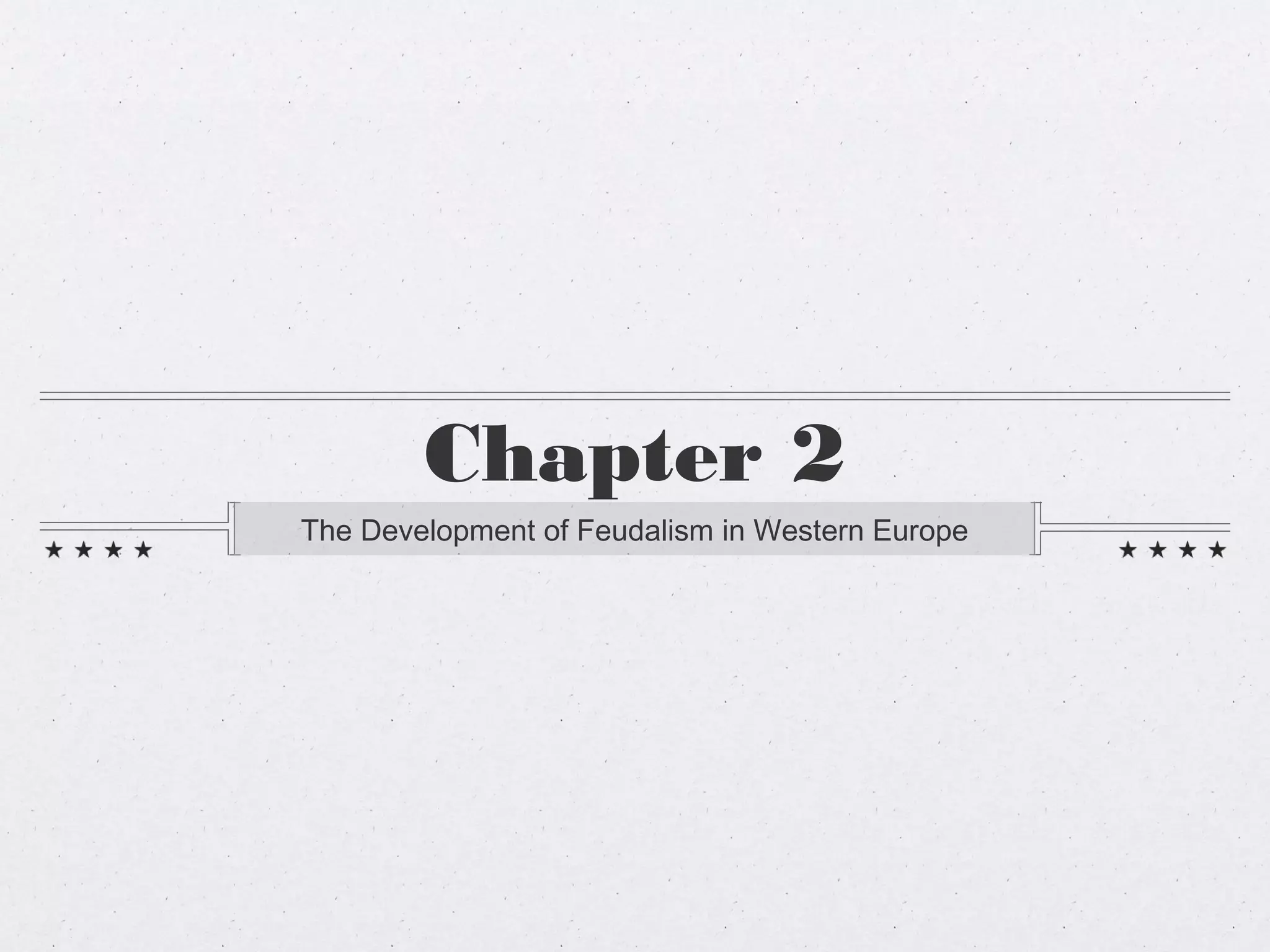 Chapter 2 worksheet review | PPT