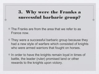 Chapter 2 worksheet review | PPT