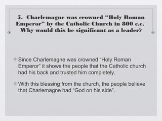 Chapter 2 worksheet review | PPT