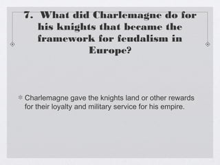 Chapter 2 worksheet review | PPT