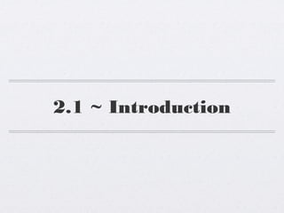 Chapter 2 worksheet review | PPT