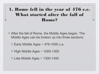 Chapter 2 worksheet review | PPT