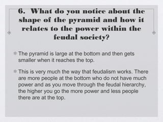 Chapter 2 worksheet review | PPT