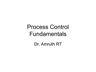 Research Methodology Techniques -Fundamental processChapter3 | PPT