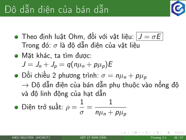 chapter3-1-Troi-Khuech-tan.pdf