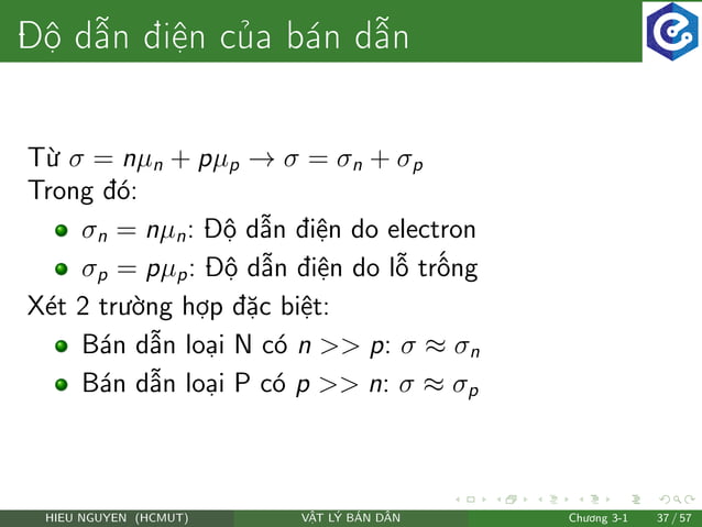 chapter3-1-Troi-Khuech-tan.pdf