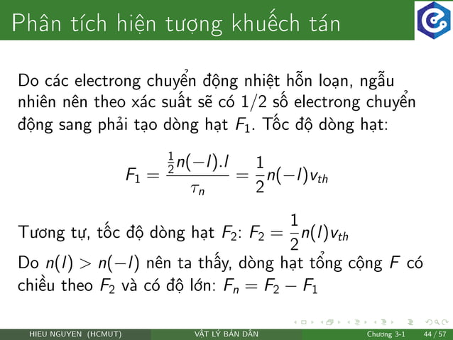 chapter3-1-Troi-Khuech-tan.pdf
