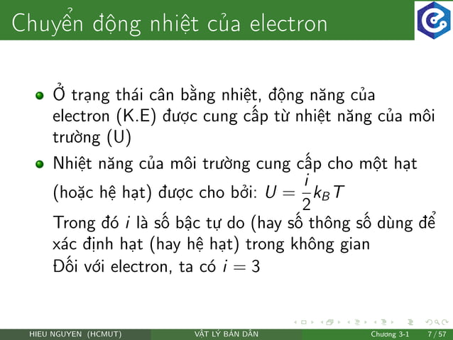 chapter3-1-Troi-Khuech-tan.pdf