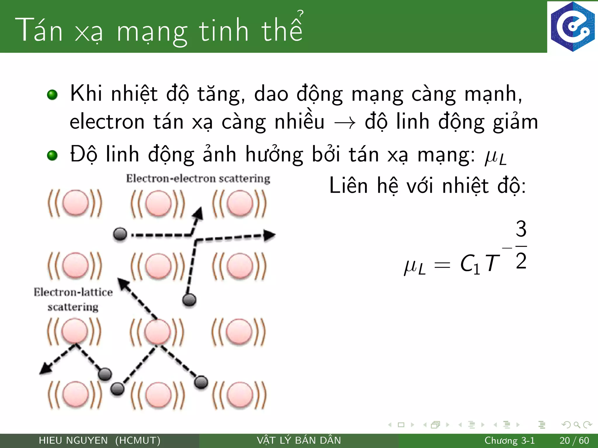 chapter3-1-Troi-Khuech-tan_v2.pdf