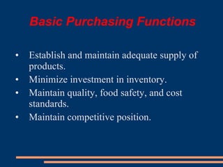 Chapter 3 aha romania | PPS | Business | Business and Finance