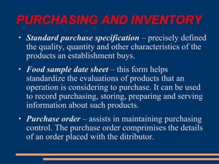 Chapter 3 aha romania | PPS | Business | Business and Finance