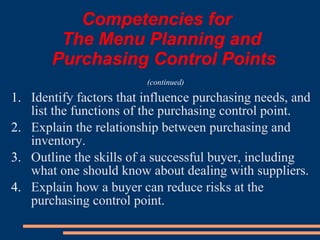 Chapter 3 aha romania | PPS | Business | Business and Finance