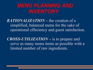 Chapter 3 aha romania | PPS | Business | Business and Finance