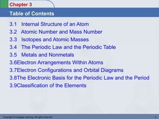 Chapter3 | PPT | Physics | Science