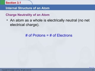 Chapter3 | PPT