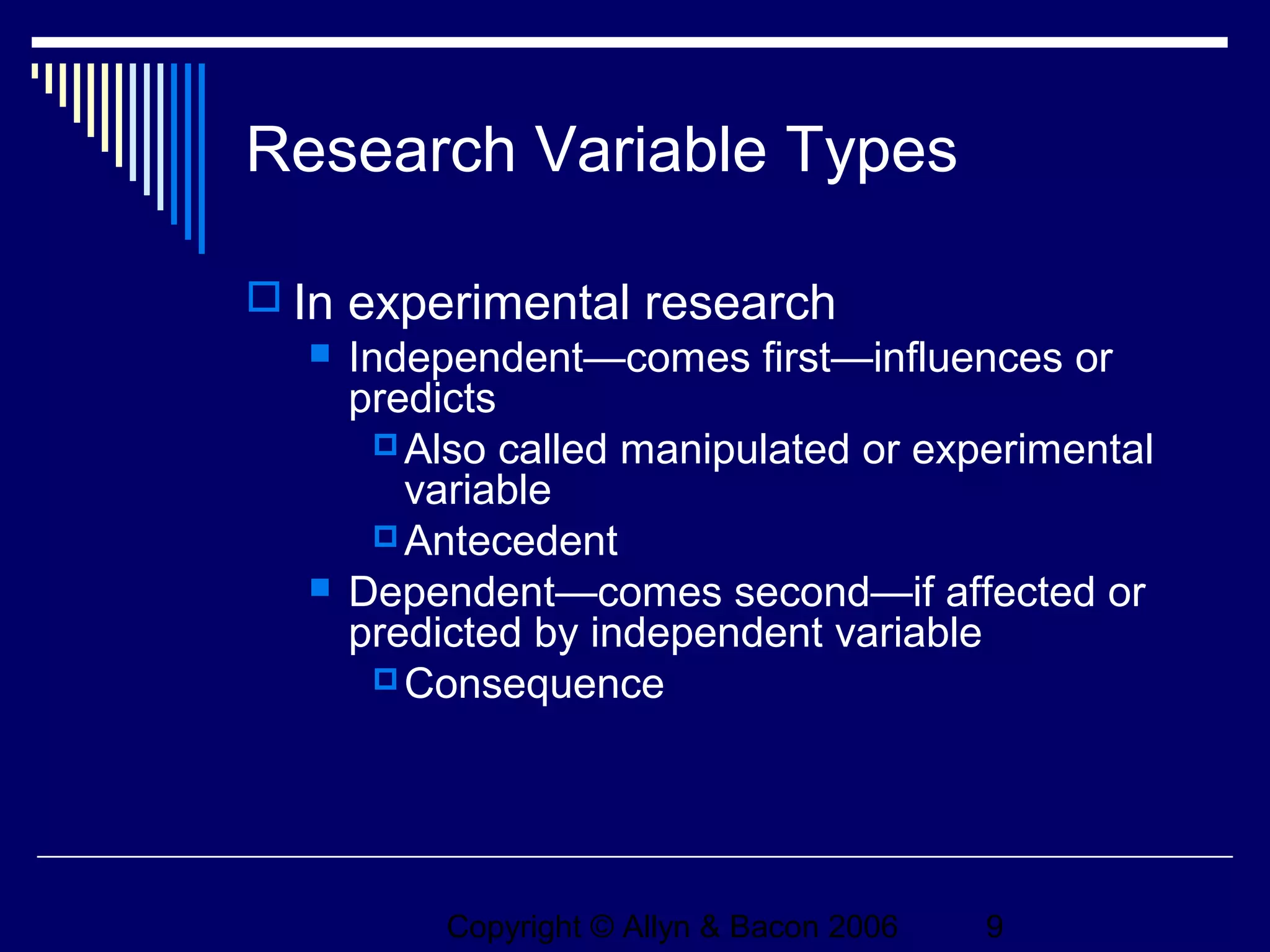 Chapter 3 - Problem Statement Formulation | PPT