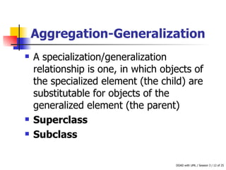 Chapter3 | PPT | Computing | Technology & Computing