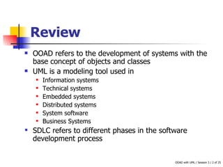 Chapter3 | PPT | Computing | Technology & Computing