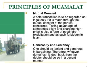 Chapter 3 | PPT