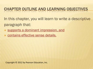Chapter 3 | PPTX