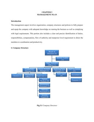 Chapter 3 | DOCX