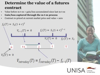 INV3703: Chapter 3 | PPTX