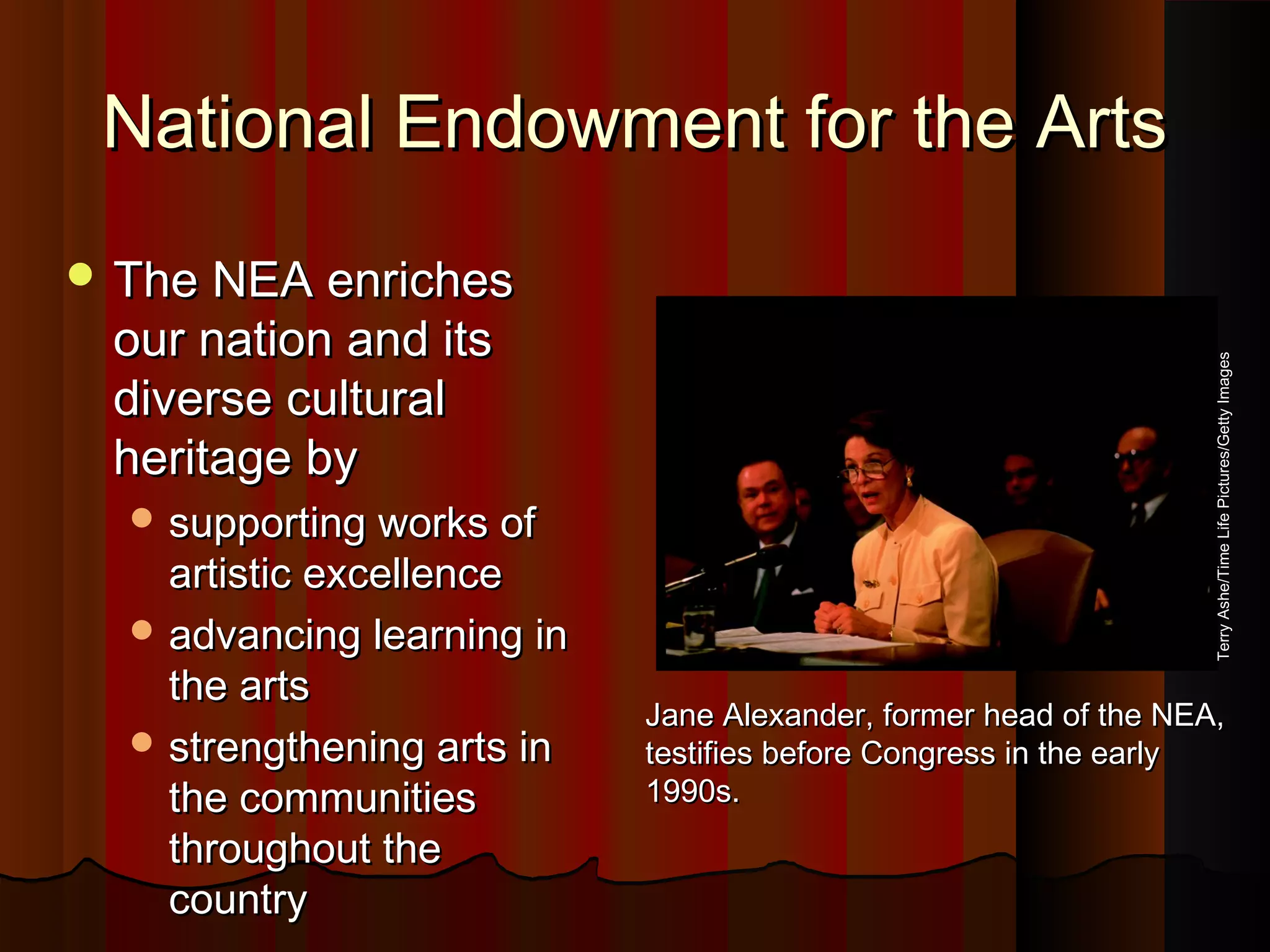 Chapter 3: Theatre and Cultural Diversity | PPT